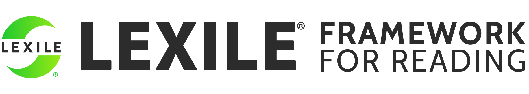 Lumina Testing Service