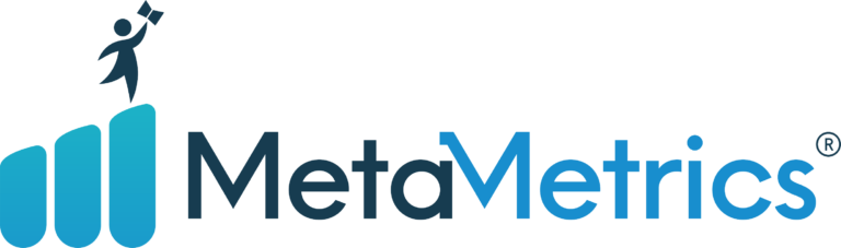 Lumina Testing Service